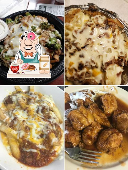 Top 10 restaurants in Kannapolis, september 2025 - Restaurant Guru