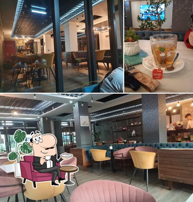 Mikkena pub & bar, Durrës - Restaurant reviews