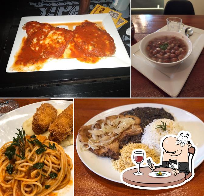 Safo Gastrobar, Recife - Avaliações de restaurantes