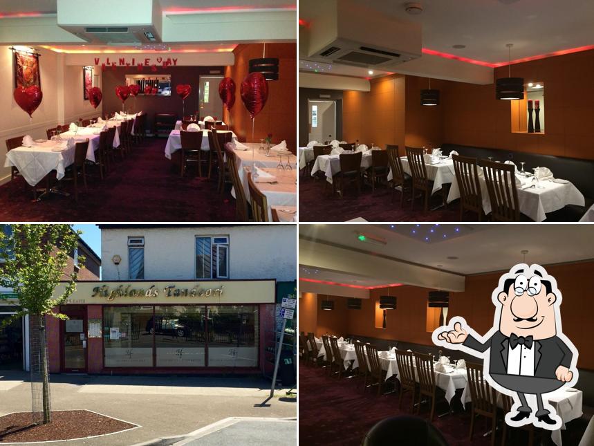 Best indian restaurants in Fareham, winter 2024 - Restaurant Guru