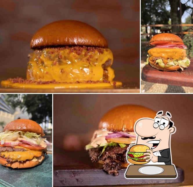 Letts Road - Menu do restaurante, preços e opiniões