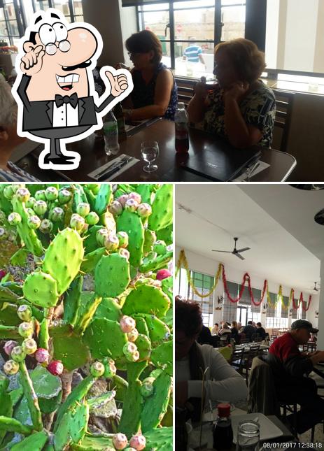 Ta' Rita Restaurant, Siggiewi - Restaurant menu, prices and reviews