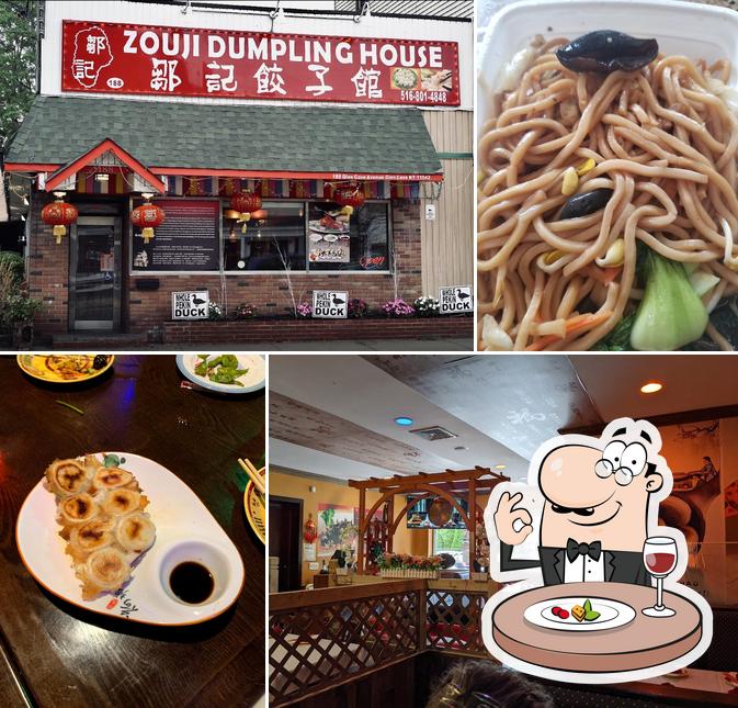 Top 7 restaurants in Glen Cove, january 2026 - Restaurant Guru