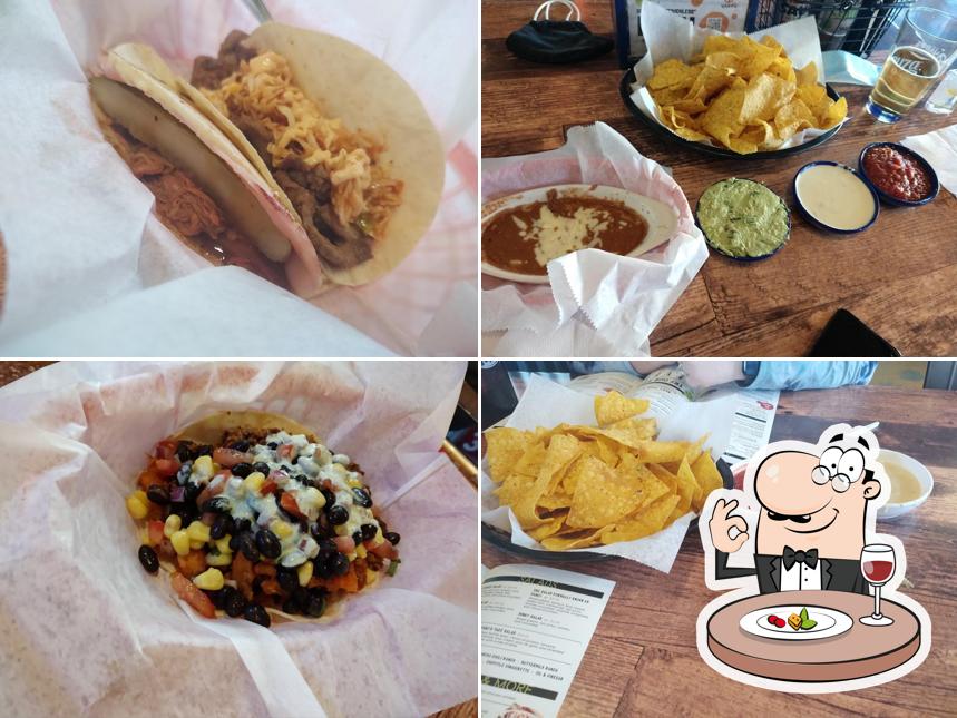 Top 10 restaurants in Hilliard, september 2025 - Restaurant Guru