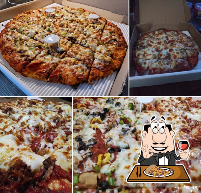 Top 7 restaurants in Troy, Ohio, september 2025 - Restaurant Guru
