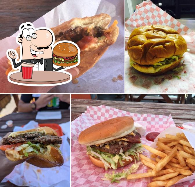 Top 7 fast food in Klamath Falls, august 2025 - Restaurant Guru