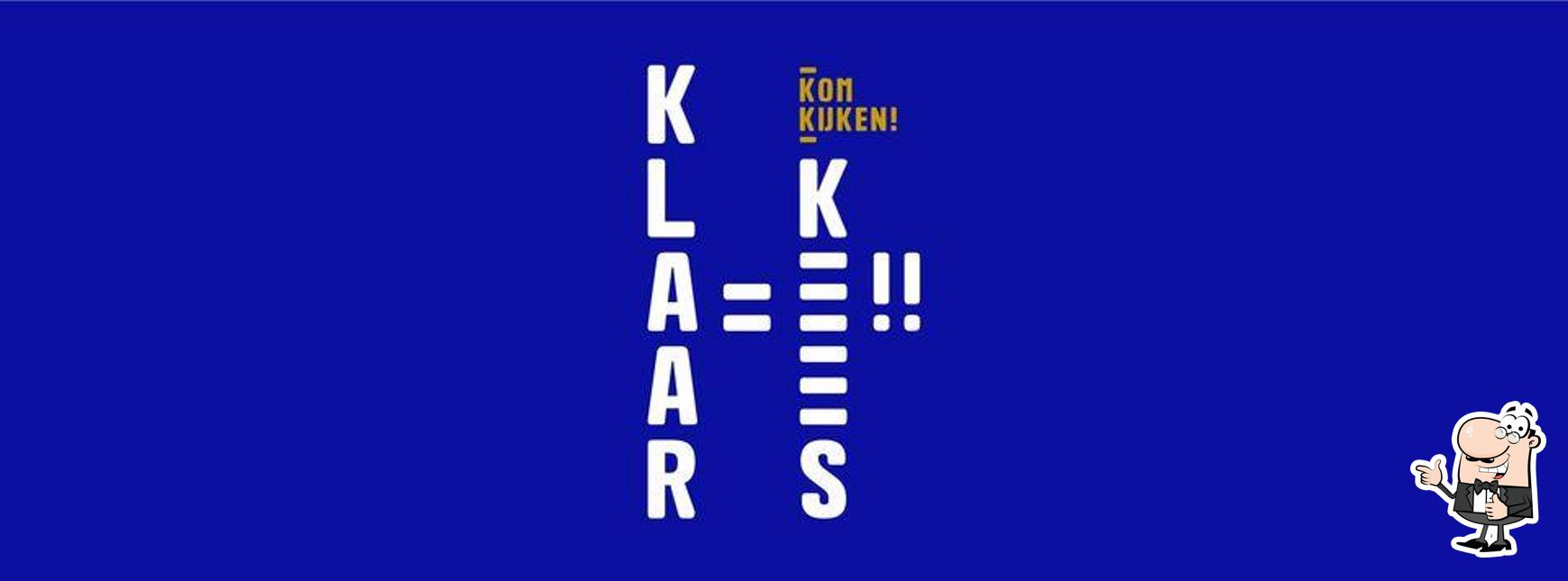 KEES, Zwolle - Restaurantspeisekarten und Bewertungen