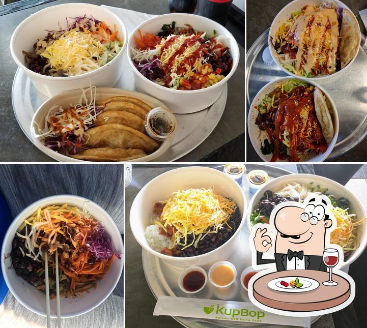 Best korean restaurants in Dayton, spring 2024 - Restaurant Guru