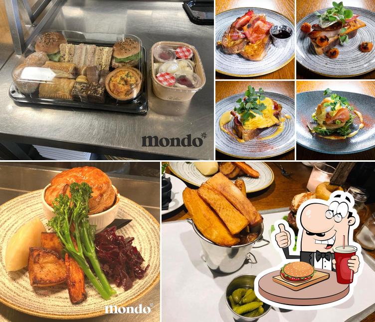 Top 7 restaurants in Coatbridge, october 2024 - Restaurant Guru