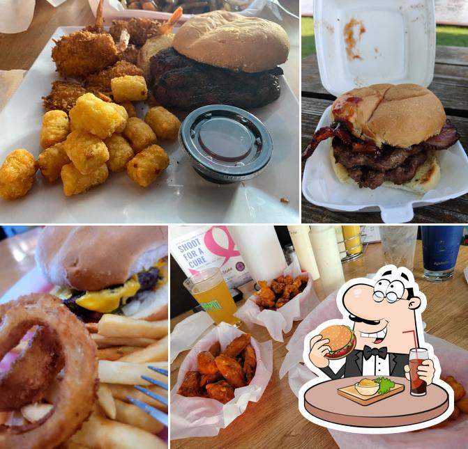 Top 5 restaurants with teriyaki chicken in Manitowoc, september 2024 ...