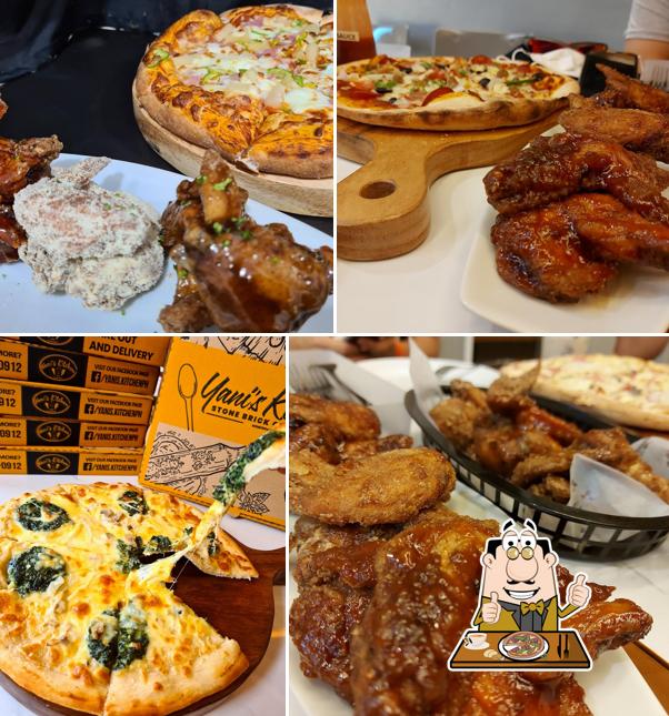 Top 10 restaurants in Lingayen, january 2026 - Restaurant Guru