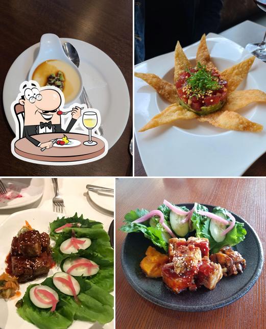 Top 20 restaurants for lunch in Honolulu, june 2025 - Restaurant Guru