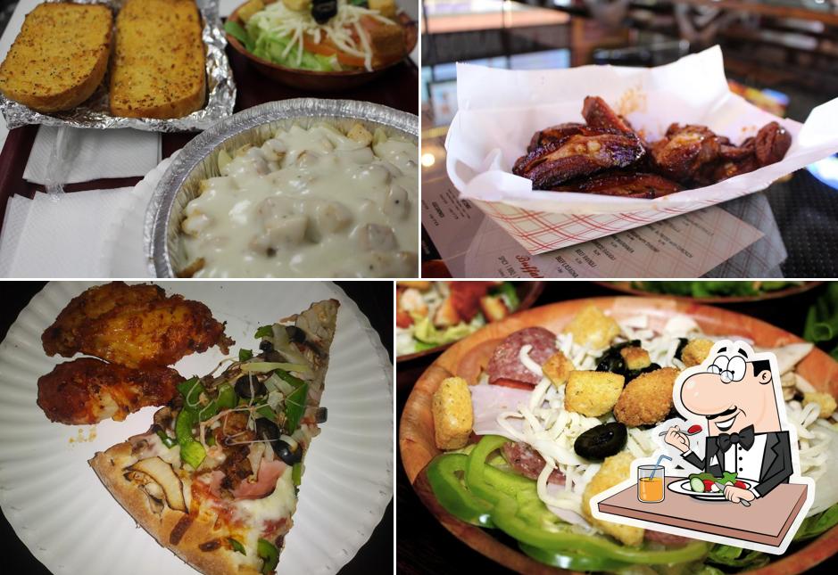 Top 10 restaurants in Chino, California, january 2026 - Restaurant Guru