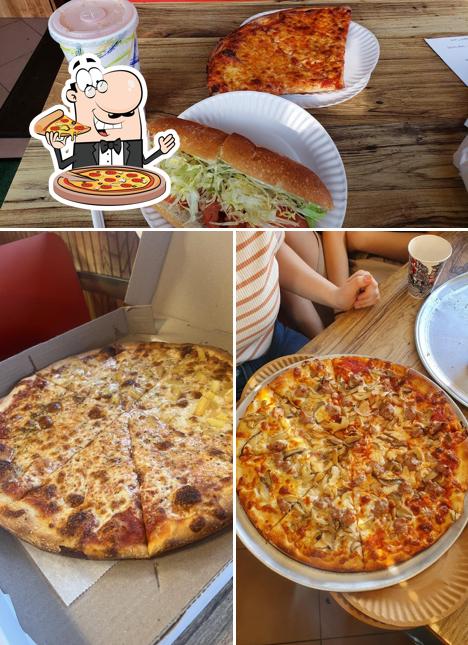 Find the best place to eat in Lodi, New Jersey, spring 2024 ...