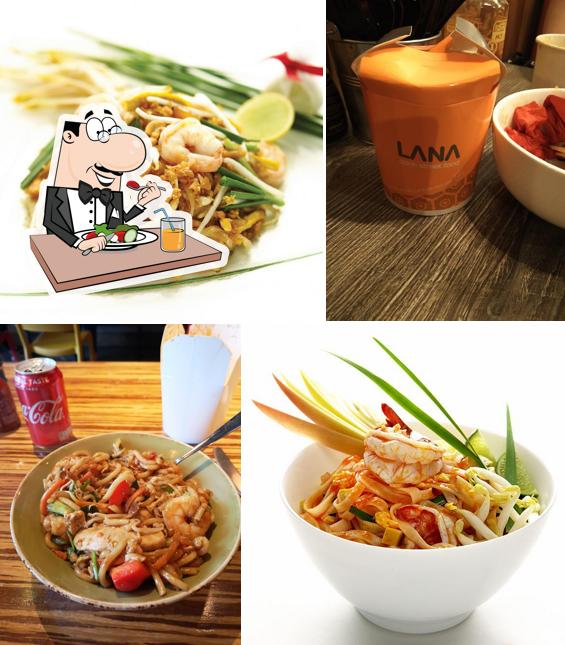 Best thai restaurants in Castletroy, winter 2023 - Restaurant Guru