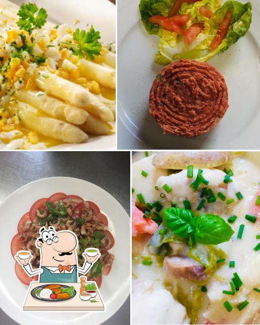 Le top 10 des restaurants à Coxyde, janvier 2025 - Restaurant Guru