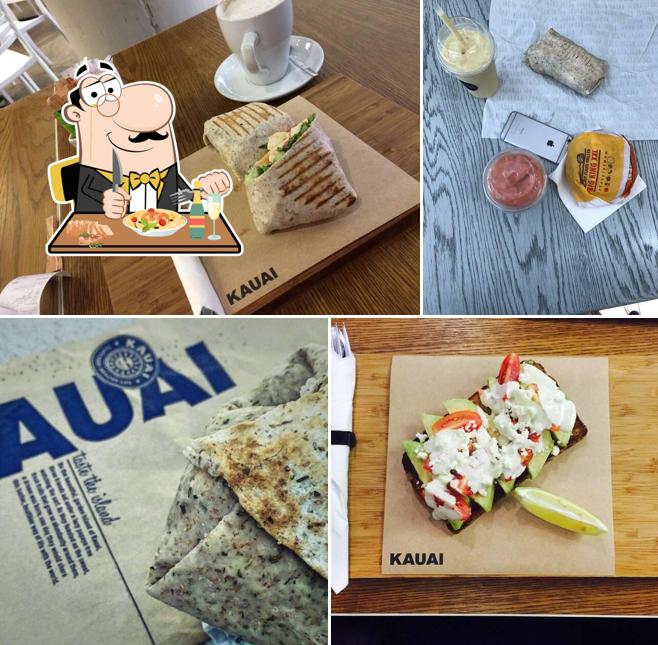 Best restaurants in Menlyn Park Shopping Centre Mall - Restaurant Guru
