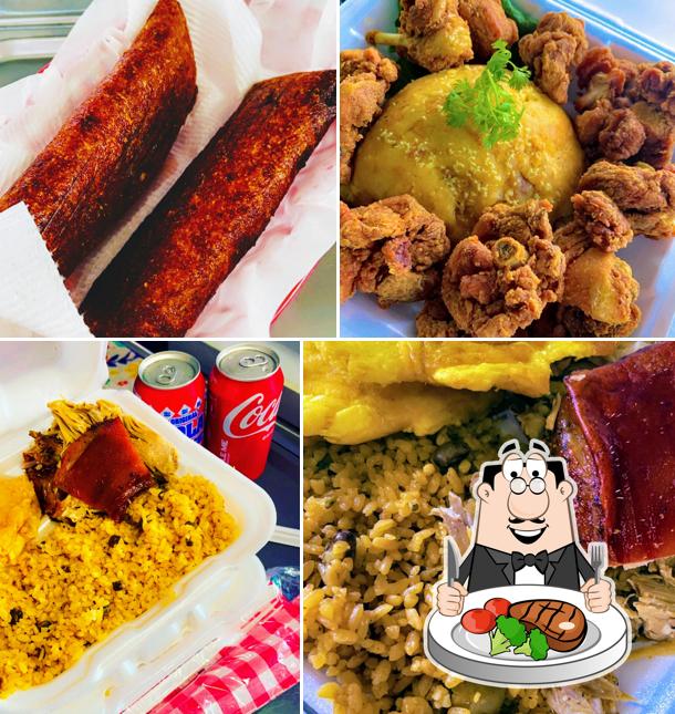 Top 5 puerto rican restaurants in West Palm Beach, october 2025 ...