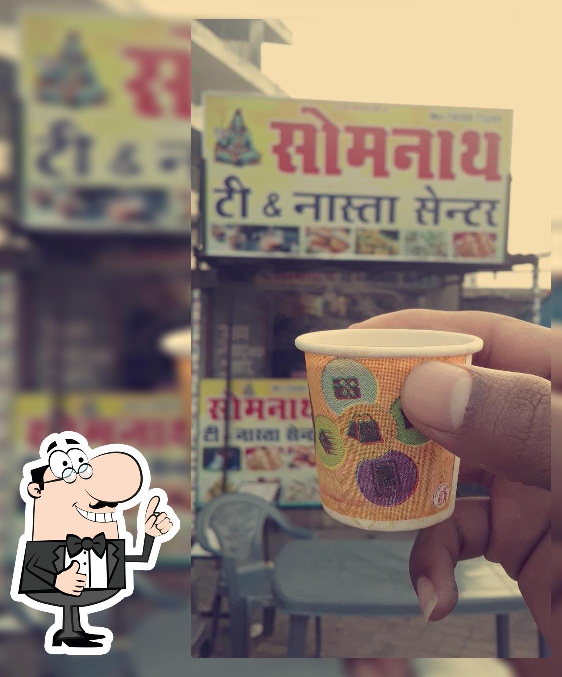 Top 5 places to eat in Mota Borsara, november 2024 - Restaurant Guru