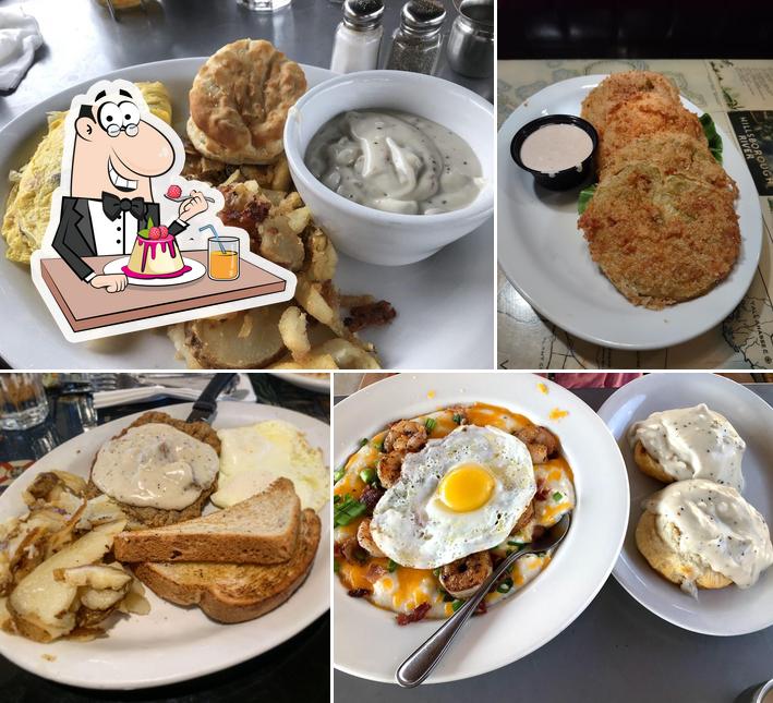 Best fried chicken in Tampa restaurants, summer 2024 - Restaurant Guru