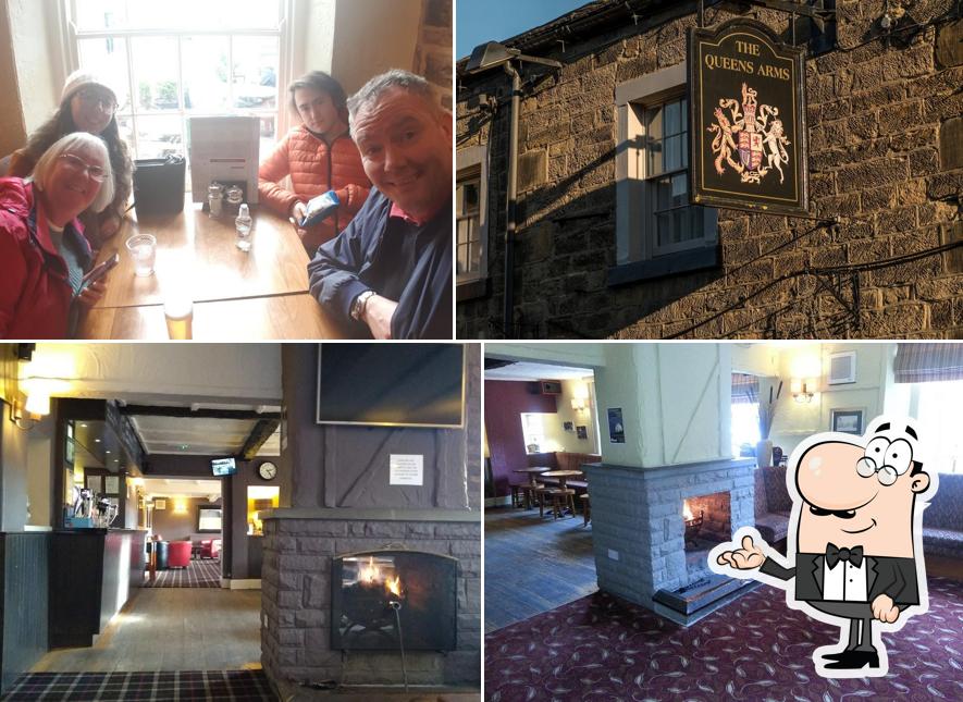 Top 5 pubs & bars in Bakewell, october 2025 - Restaurant Guru