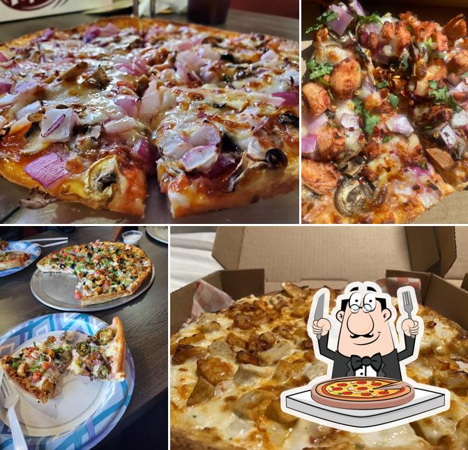 Top 10 restaurants in Reno, november 2025 - Restaurant Guru