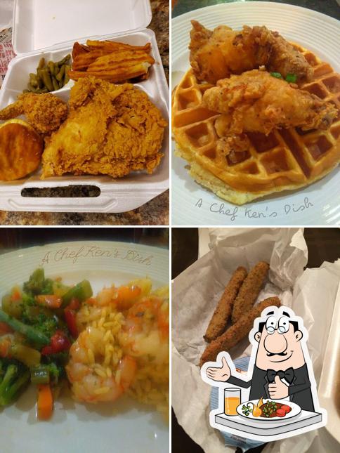 Best fast food restaurants in Florissant, winter 2024 - Restaurant Guru