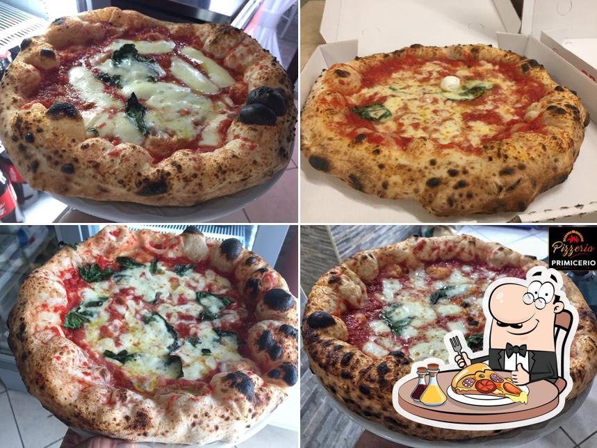 I 4 migliori ristoranti con personale amichevole a Torretta ...