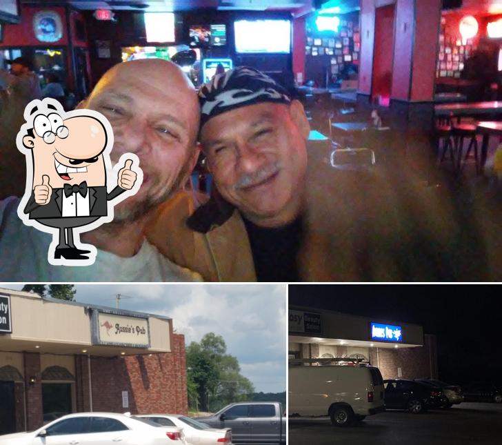 Aussie's Pub in Omaha - Restaurant reviews