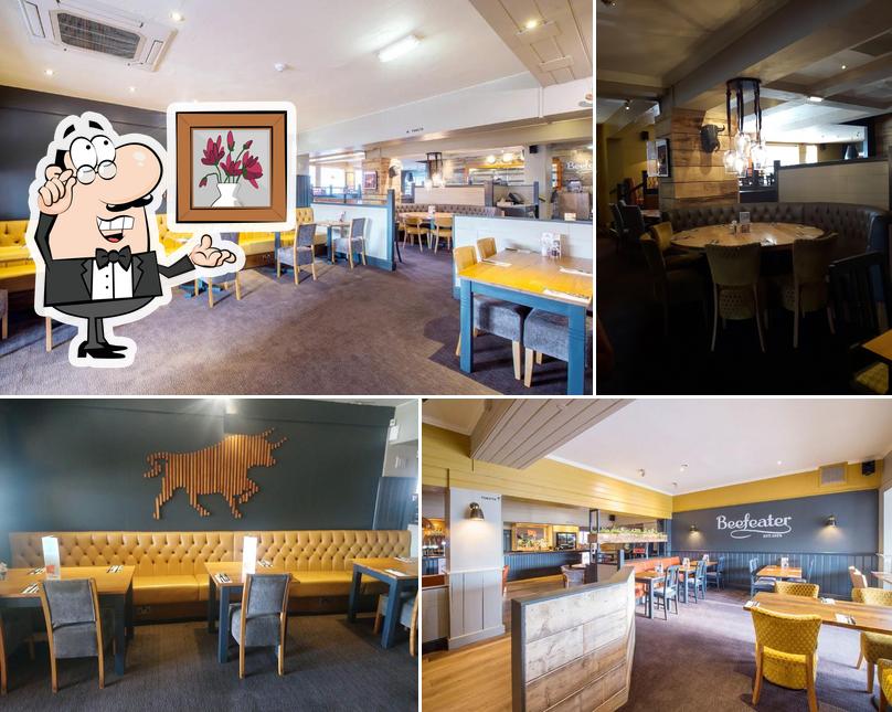 Top 10 restaurants for breakfast in Rotherham, august 2025 - Restaurant ...