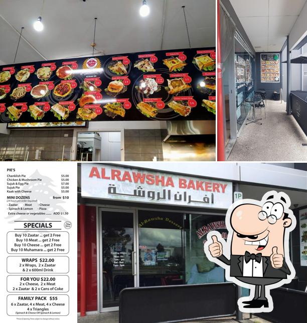 Best middle eastern restaurants in Broadmeadows, spring 2024 ...