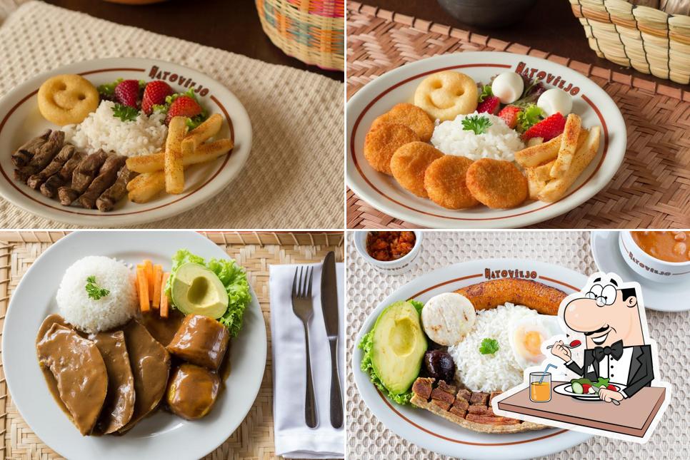 La mejor lengua de res de Medellín, invierno 2024 - Restaurant Guru