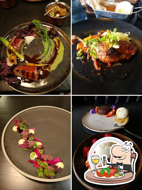 Top 7 restaurants in Akureyri, november 2025 - Restaurant Guru