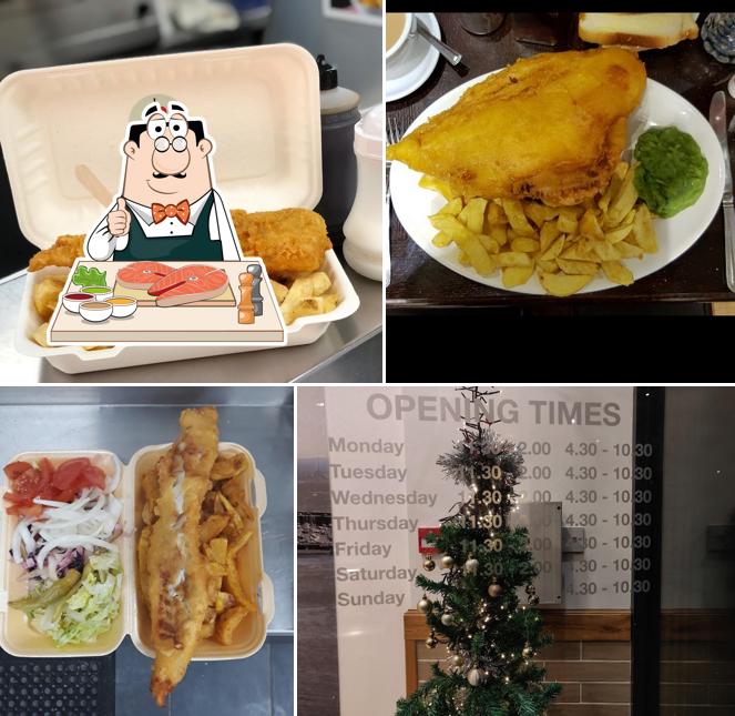 Top 10 restaurants in Stourbridge, march 2025 - Restaurant Guru