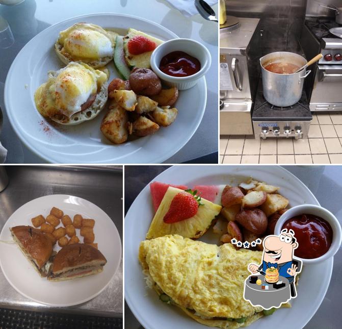 Top 5 restaurants for business lunch in San Ramon, october 2024 ...