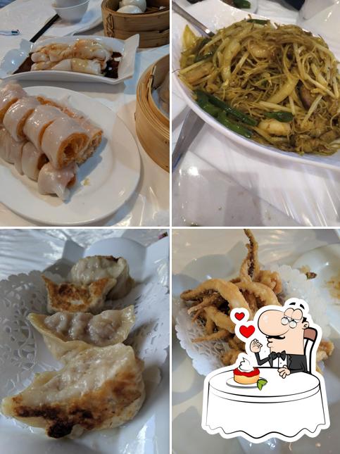Best rice noodles in Kitchener restaurants, winter 2024 - Restaurant Guru
