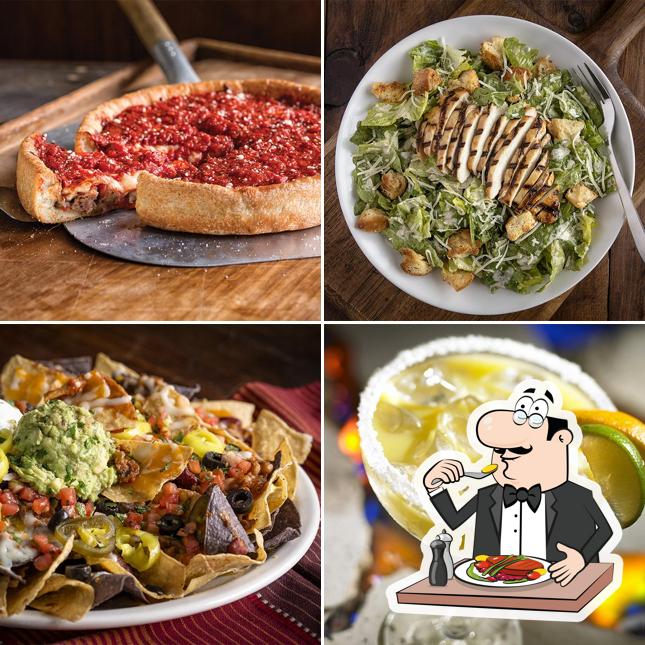 Top 7 restaurants in Webster, New York, september 2025 - Restaurant Guru