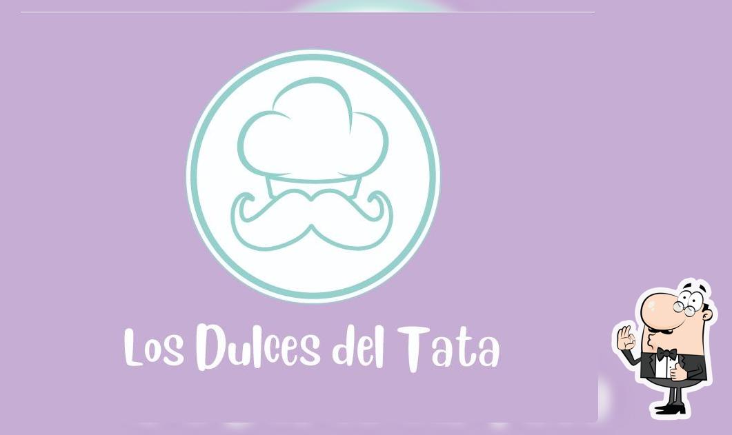 Los Dulces del Tata desserts, Surquillo