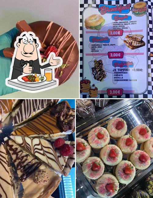 Kuchen Walter Bad Vilbel