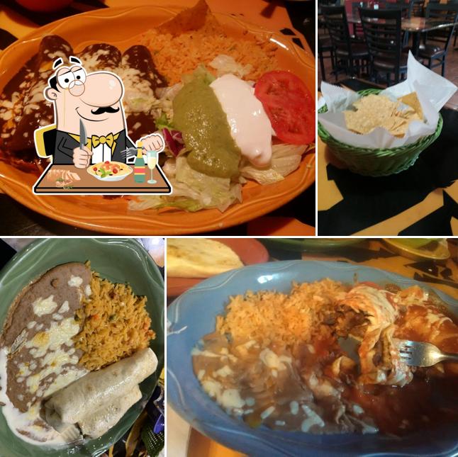 Top 7 restaurants in Denison, Iowa, october 2025 - Restaurant Guru