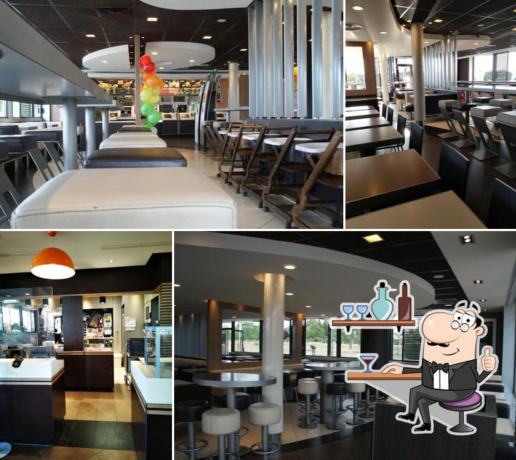 Top 5 des restaurants avec poke bowl à Beaune, mars 2025 - Restaurant Guru