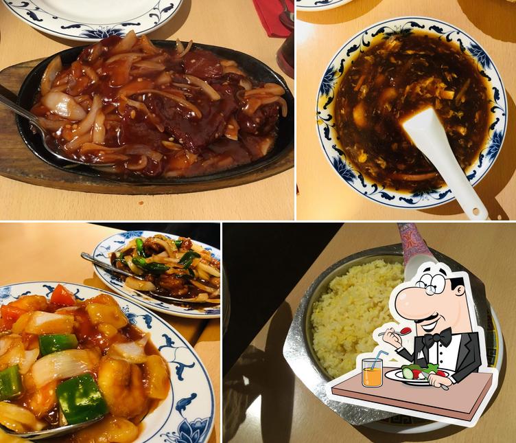 Top 10 restaurants in Blackpool, august 2025 - Restaurant Guru