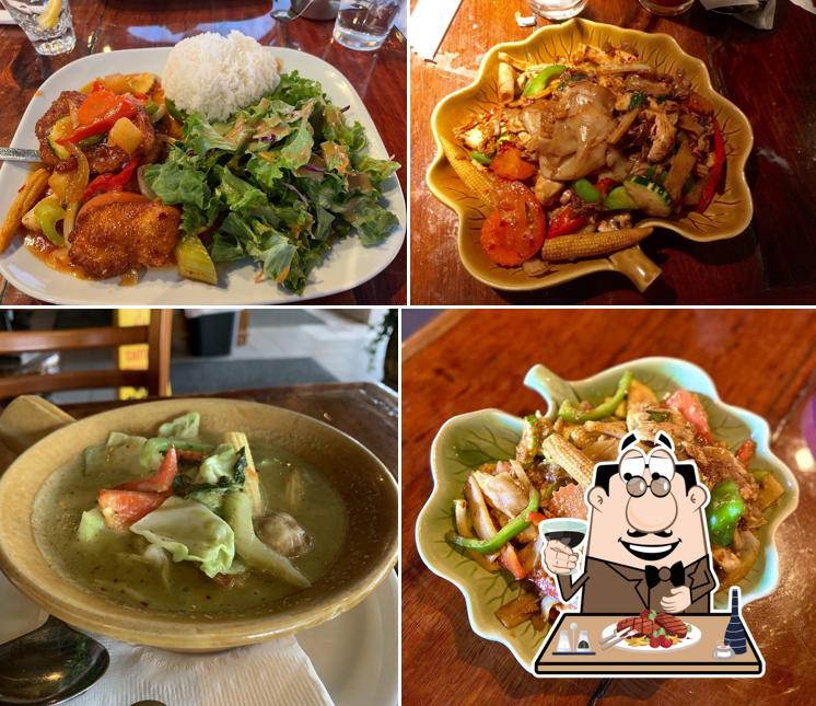 Top 5 chinese restaurants in Bellingham, november 2025 - Restaurant Guru