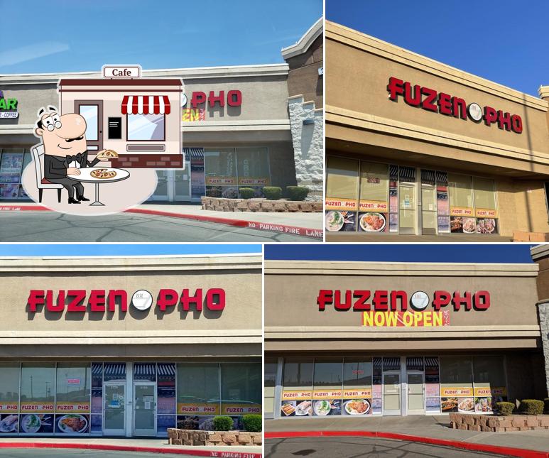 Top 4 vietnamese restaurants in Henderson, august 2025 - Restaurant Guru