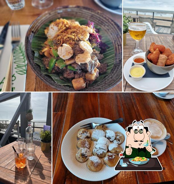 Die besten poffertjes in Callantsoog Restaurants, Herbst 2024 ...