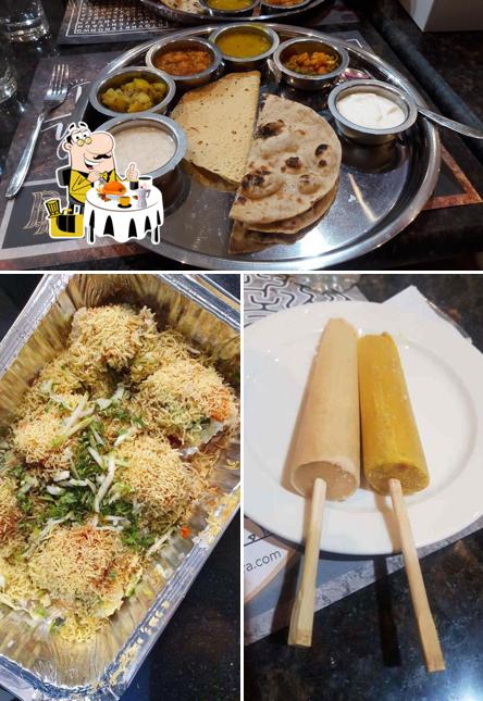 bombay basera restaurant, Dubai - Restaurant reviews