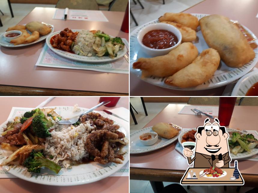 Top 10 chinese restaurants in Edmonton, july 2025 - Restaurant Guru