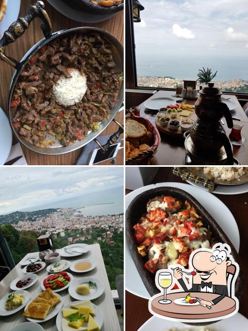 All places to eat and drink in Rize, winter 2024 - Restaurant Guru