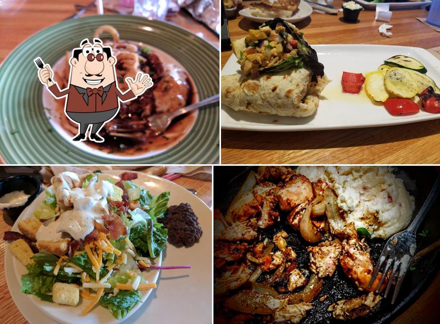 Top 7 restaurants in Coldwater, december 2025 - Restaurant Guru