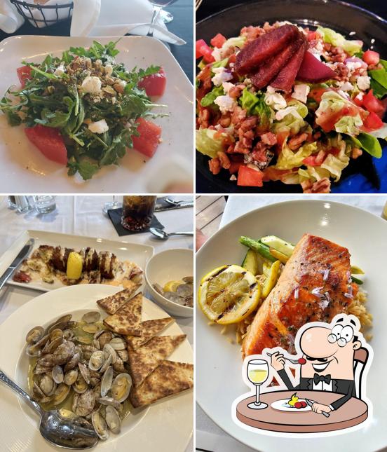 Find the best place to eat in Bigfork, spring 2024 - Restaurant Guru